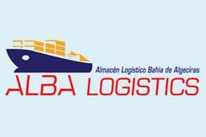 Transporte de Contenedores - NovaTrans®