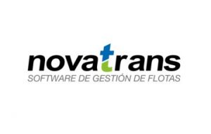 Software para Transportes - NovaTrans®
