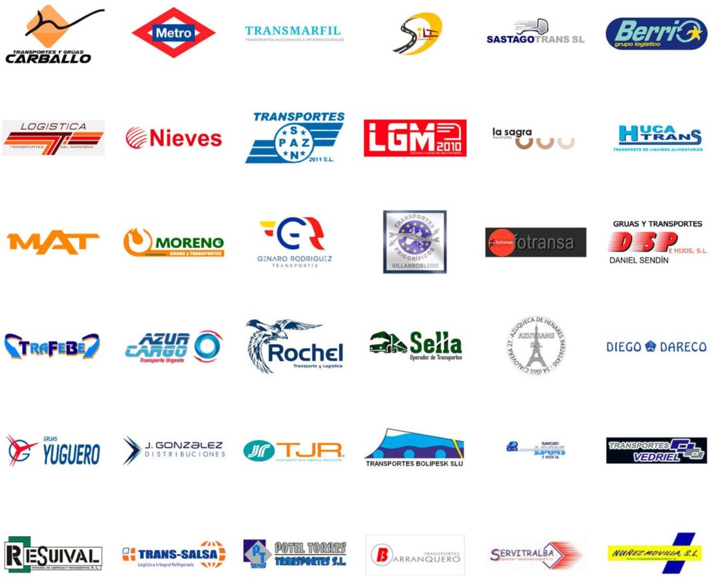 Software para Transportes - NovaTrans®