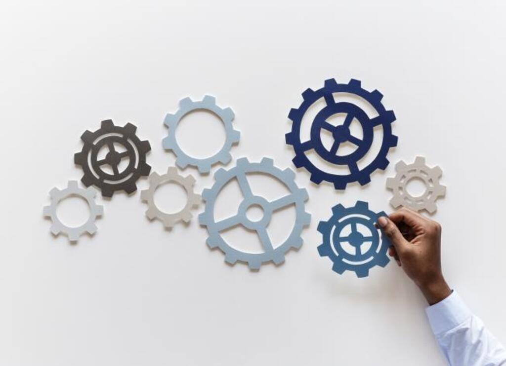Qu Es Workflow Pasos Beneficios Y Aplicaci n NovaTrans Qu Es Workflow Pasos Beneficios Y Aplicaci n NovaTrans